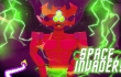 Geometry Dash Space Invaders - Play Online