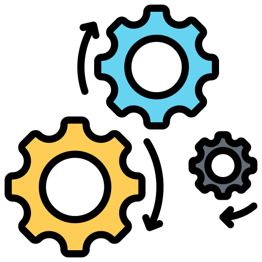 Mechanics Category On Geometry Dash Lite